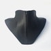 Justice Neck Guard Foam PATTERN / TEMPLATE - Etsy