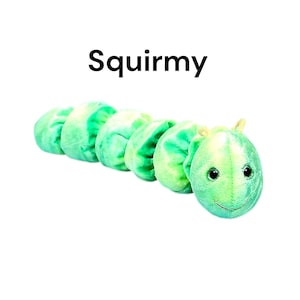 Ty Beanie Babies Bugs Insects Lucky, Inch, Twitterbug, Glow, Countess ...