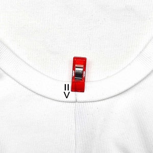 Slim Fit Tank Top Singlet for Men Digital Sewing Pattern PDF Underwear ...