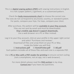 Size M - Neo Cassock Coat for Men - Priest Style / Sherwani Inspired ...