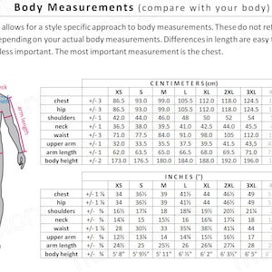 Slim Fit Tank Top Singlet for Men Digital Sewing Pattern PDF Underwear ...