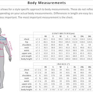 Size XS - Iconic Biker Jacket for Men Double Rider Motorcycle Jacket ...