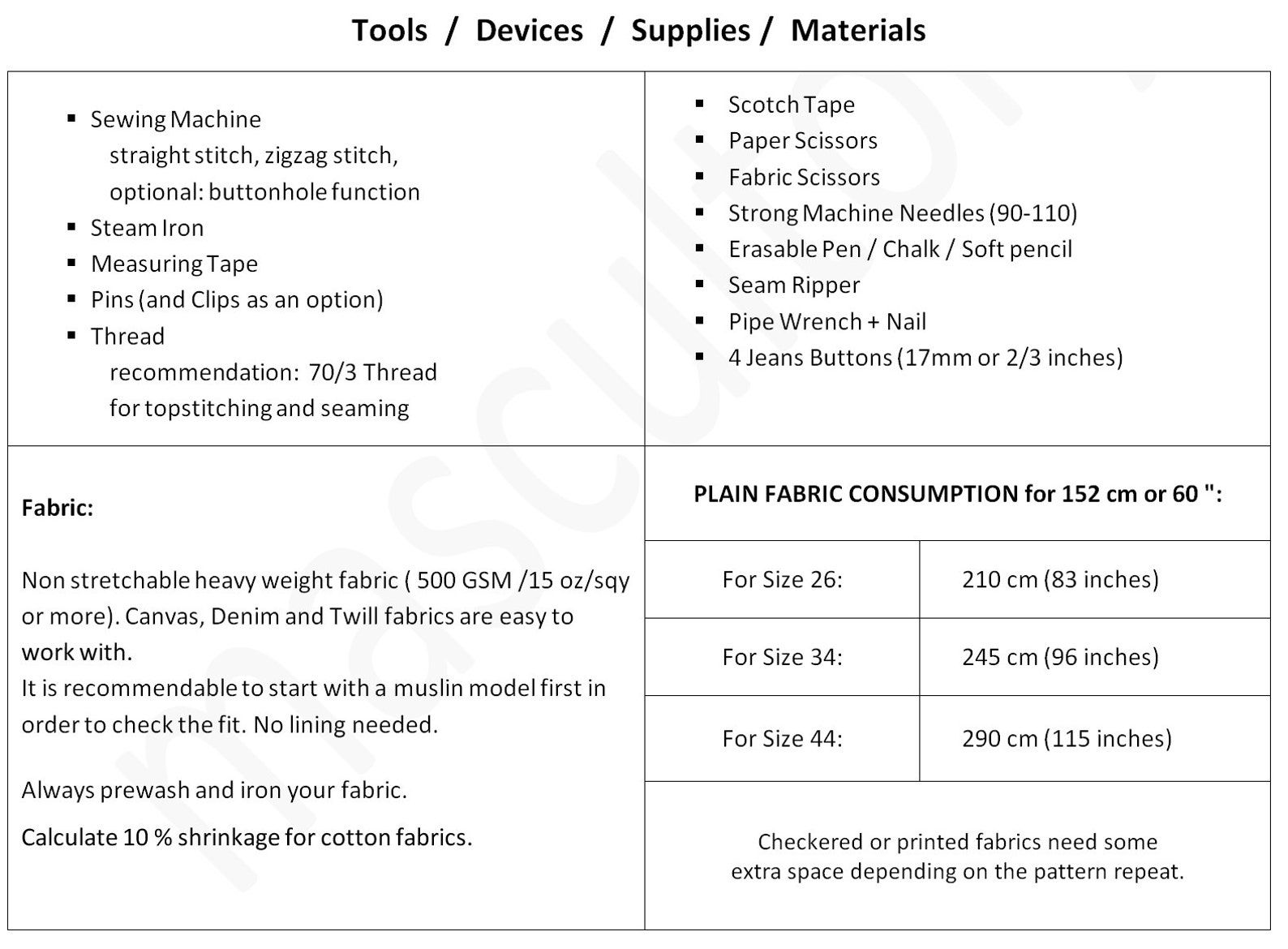 Phat Pants Wide Leg Rave Pants Oversized Skater Baggy Jeans Digital ...