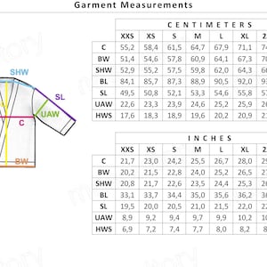 Viking Coat for Men Cosplay Easy Coat Without Lining - Digital Sewing ...
