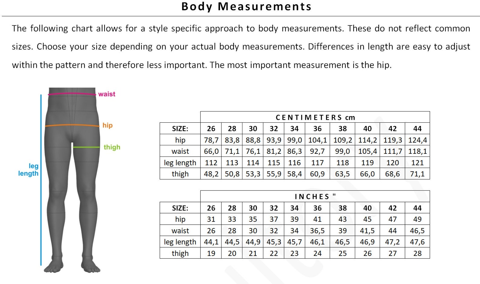 Phat Pants Wide Leg Rave Pants Oversized Skater Baggy Jeans Digital ...