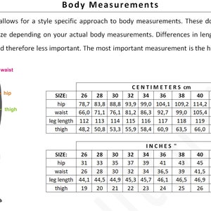 Phat Jorts Baggy Bermudas Oversized Wide Leg Skater Short Jeans ...