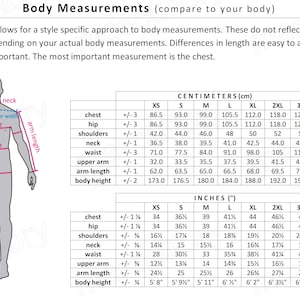 Simple Hooded Coat for Men Boxers Robe Easy Coat Without Lining ...