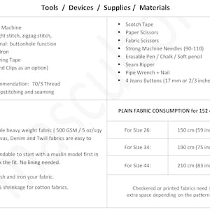 Phat Jorts Baggy Bermudas Oversized Wide Leg Skater Short Jeans ...