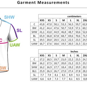 Fitted Polo Shirt - Sewing Pattern PDF - Tennis Golf Shirt - All Sizes ...