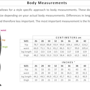 Business Bundle for Men Formal Wear Man Digital Sewing Pattern PDF ...