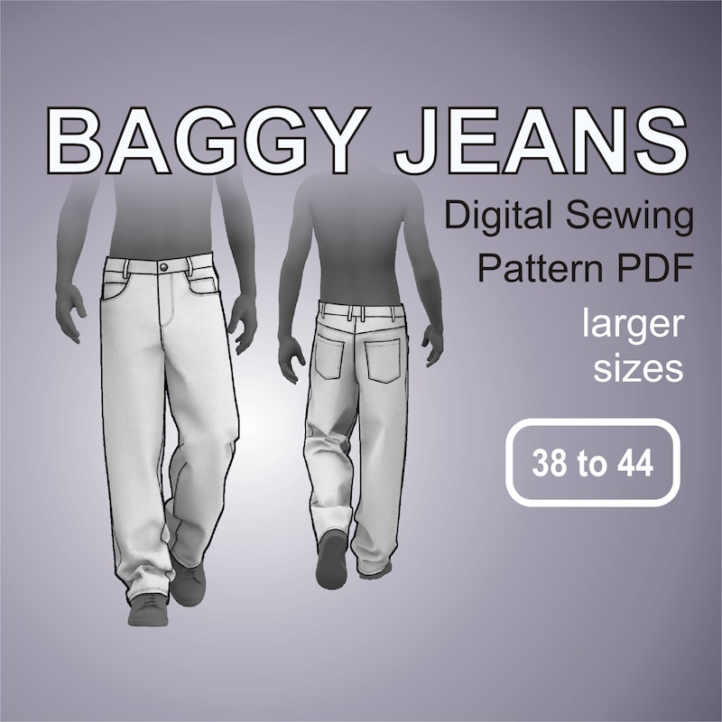 Vintage 90s Jnco Jeans - Etsy