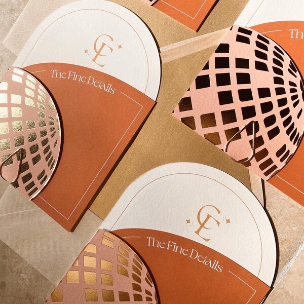 Studio 54 Invitation - Etsy