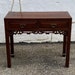 Antique Asian Style Console Table - Etsy