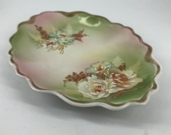 M Z Austria - Etsy