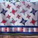 Seasonal Table Topper Pattern, PDF Quilt Pattern - Etsy