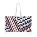 Samoan Tribal Weekender Bag - Etsy