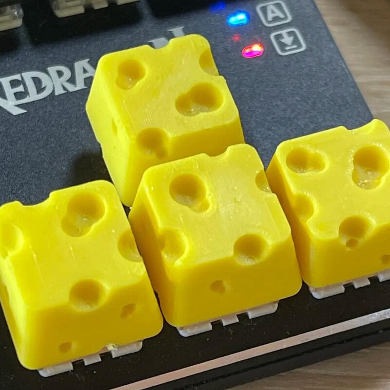 Keycaps - Etsy