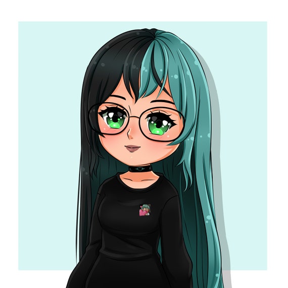 Tabatha Bell's Instagram, Twitter & Facebook on IDCrawl