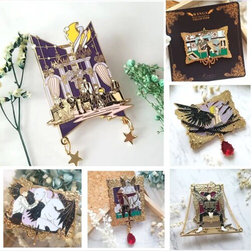 Libertad Para Venezuela Bumper Sticker - Etsy