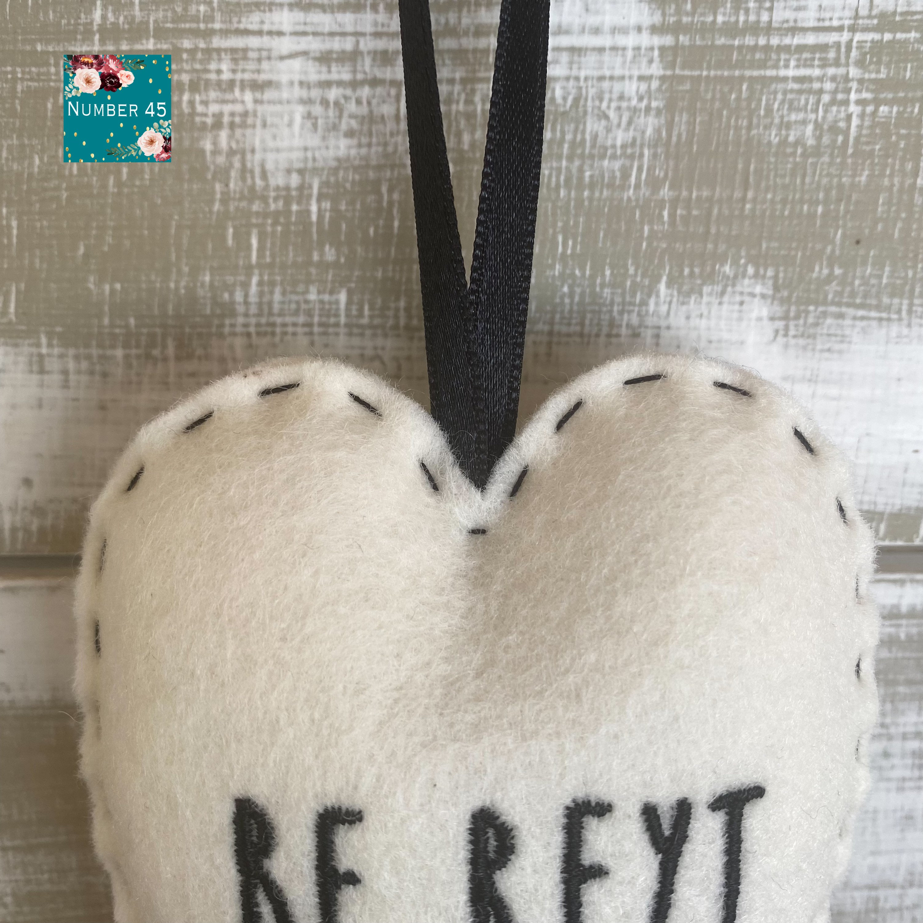 Be Reyt Lass, Yorkshire Slang Northern Sayings Decorative Hanging - Etsy