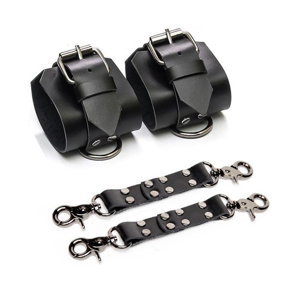 Neck Restraints - Etsy