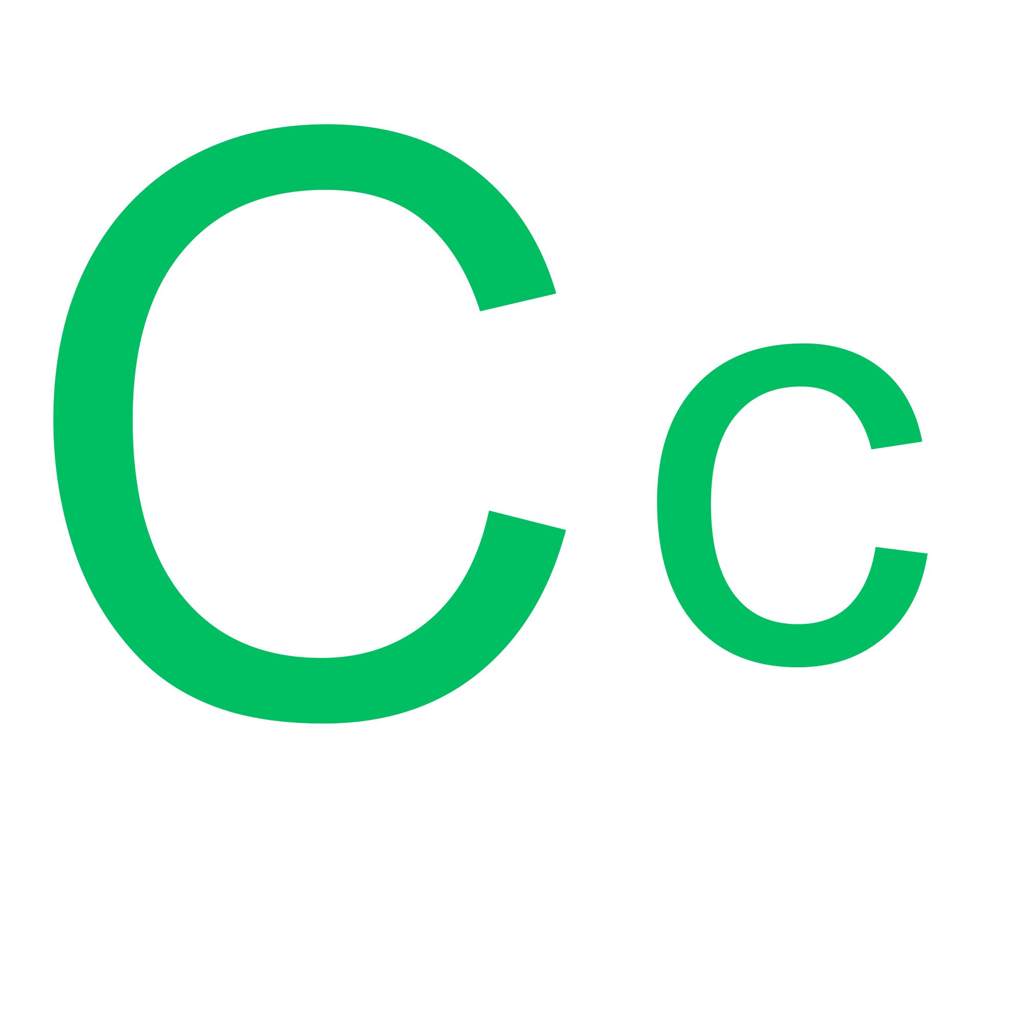 26 X Upper and Lower Case Multi Colour Letters of the Alphabet. Ideal ...