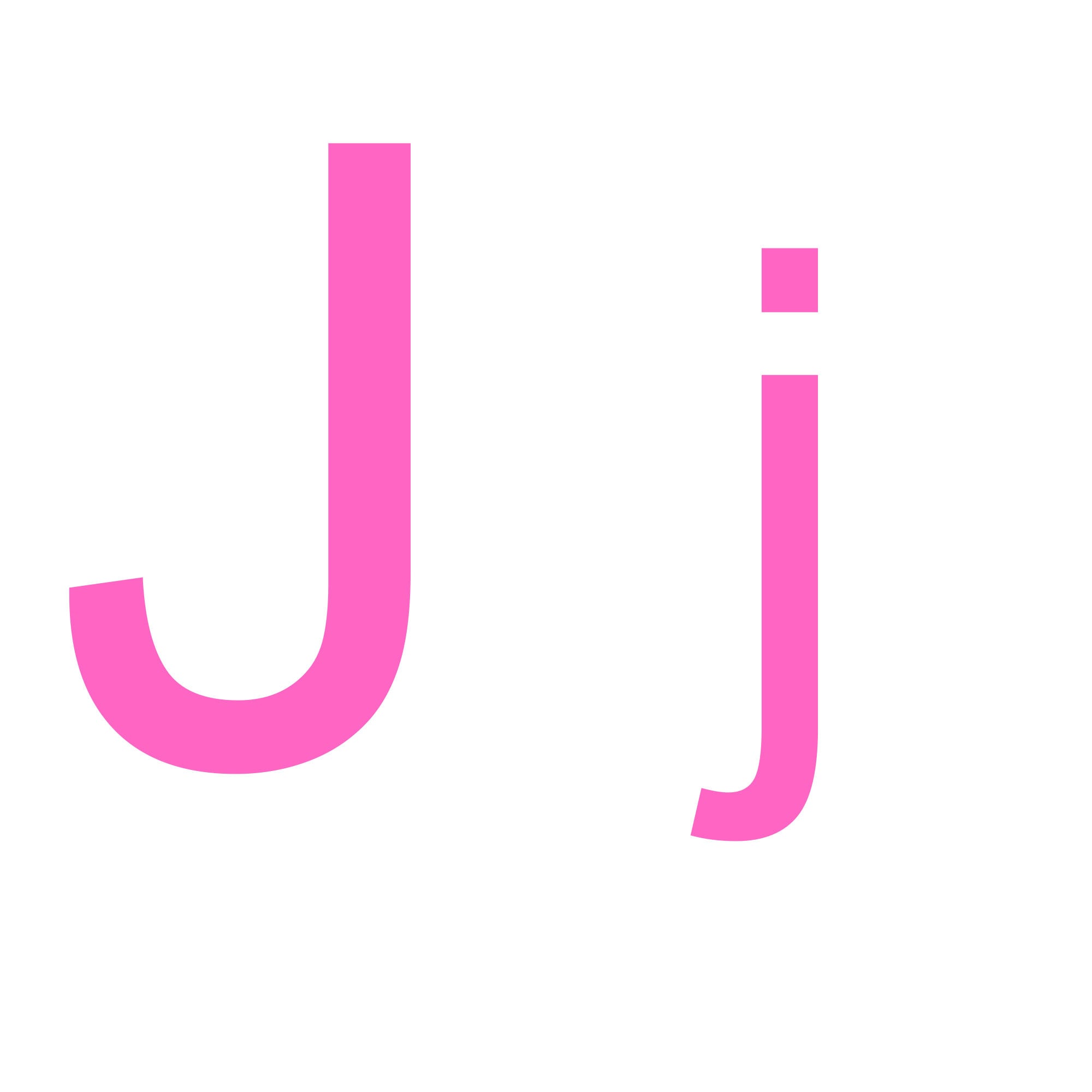 26 X Upper and Lower Case Multi Colour Letters of the Alphabet. Ideal ...