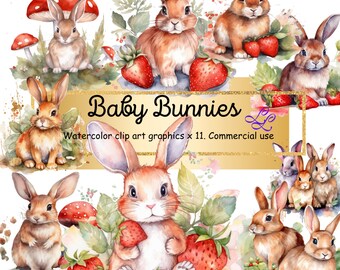 Maori Backgrounds Clip Art Set 1, Digital Paper Maori Patterns, Maori ...