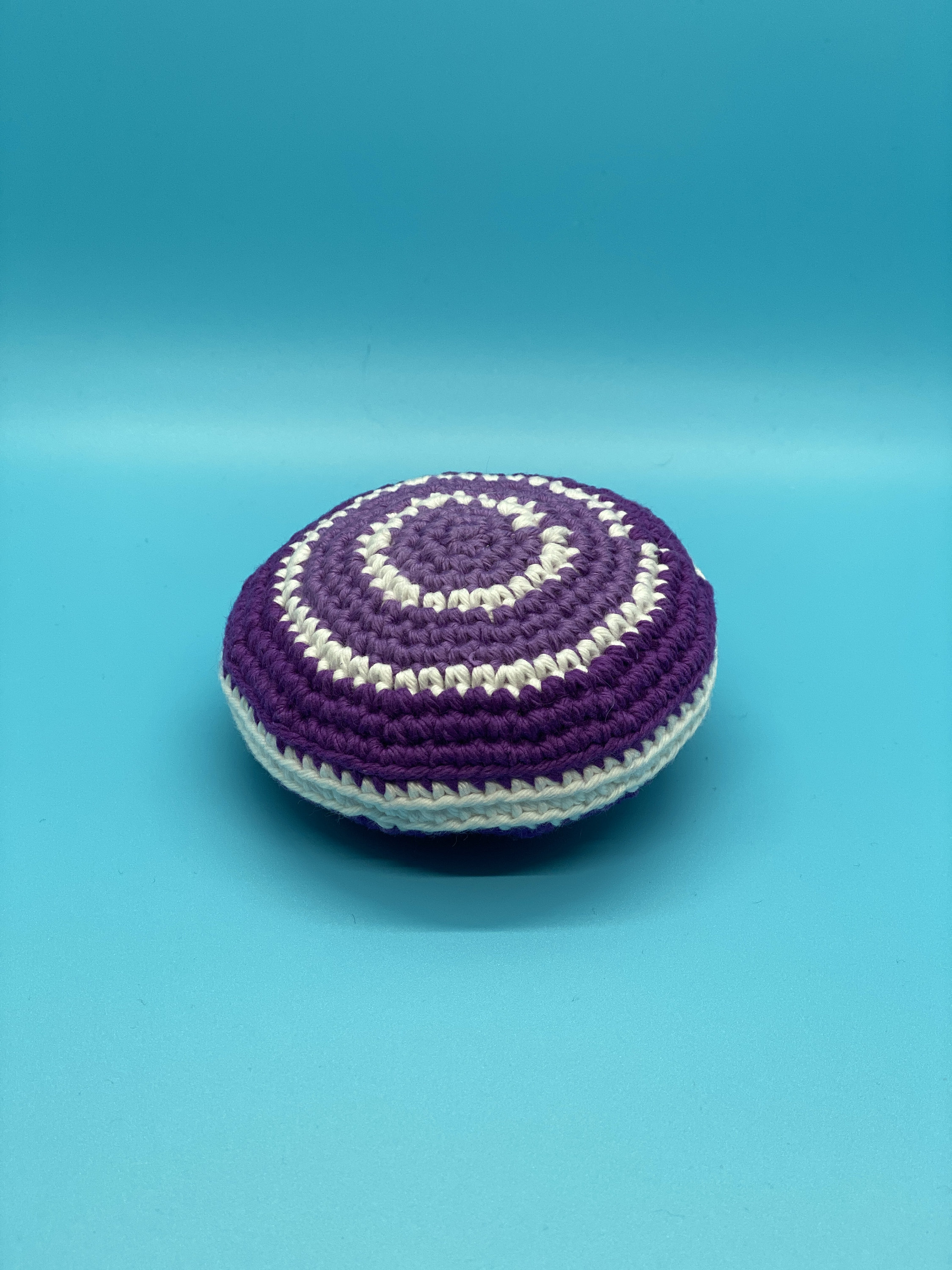 DIGITAL PATTERN: Crochet Track & Field Baby Rattles - Etsy