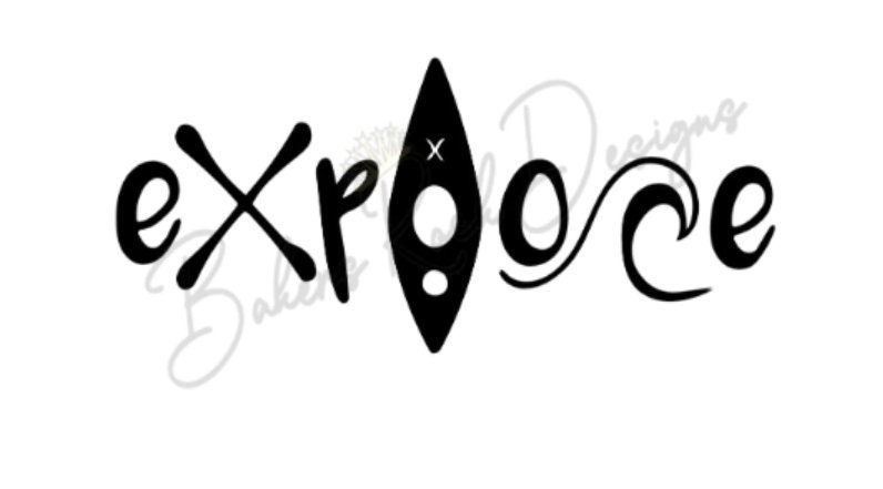 Explore SVG Digital Download - Etsy