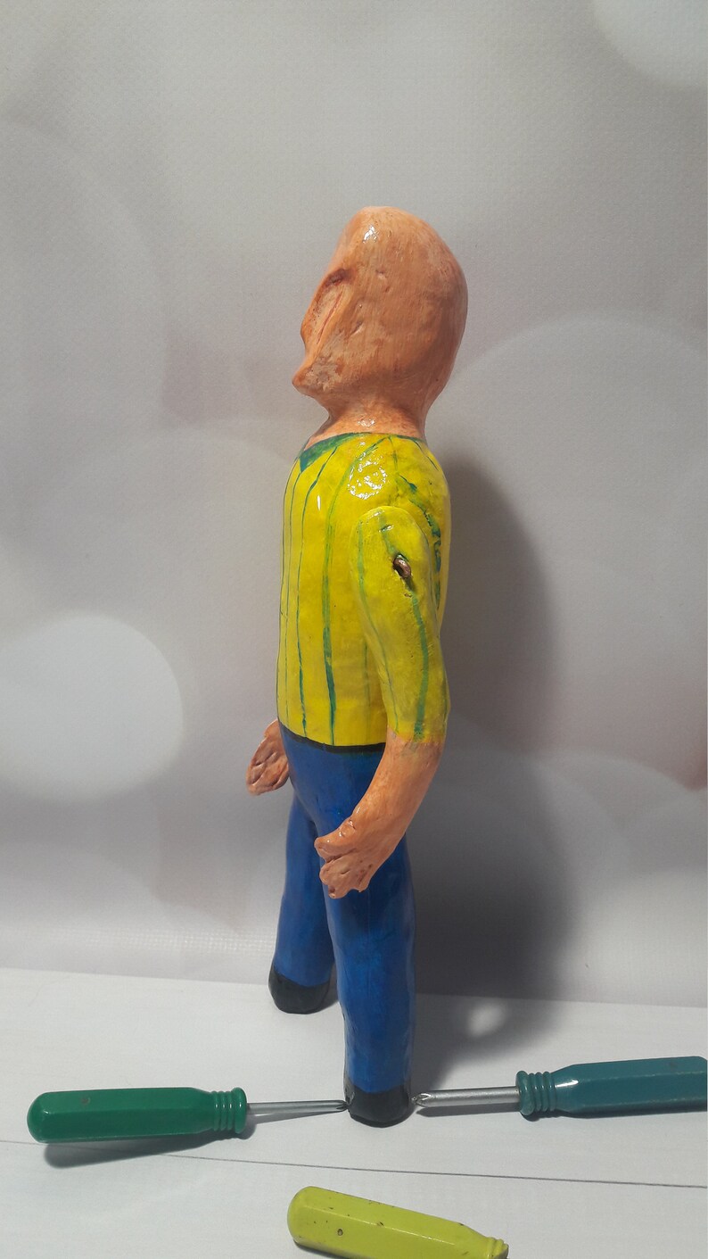 SCP 3008 ikea scp3008 ikea seller eco-friendly toy | Etsy