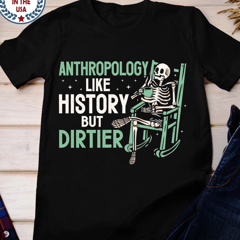 Anthropology Clothing - Etsy