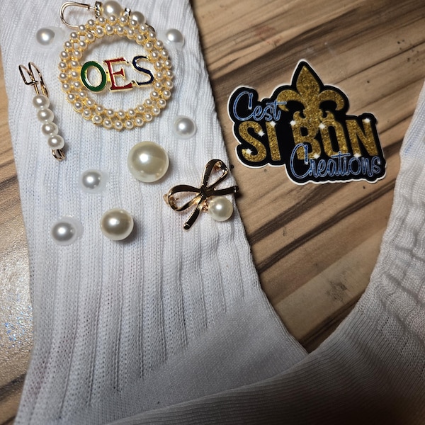 Junk Socks for Adults - Etsy