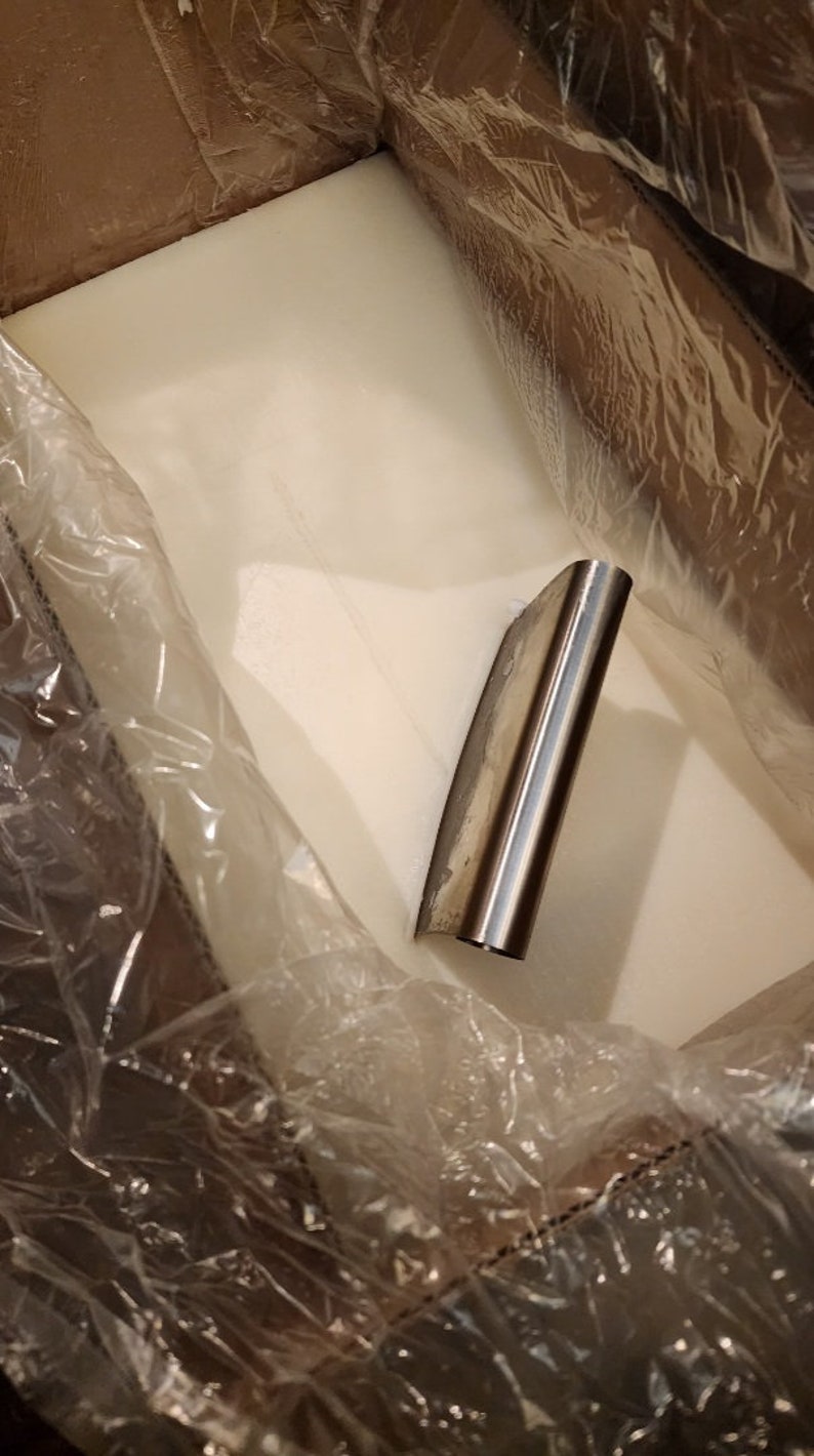 2lbs Luxury Coconut-apricot Wax Ceda Serica Wax Bulk FREE SHIPPING - Etsy