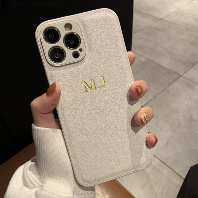 Engraved Phone Case - Etsy