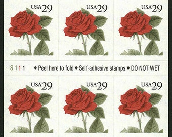 29 Cent Stamps | Etsy