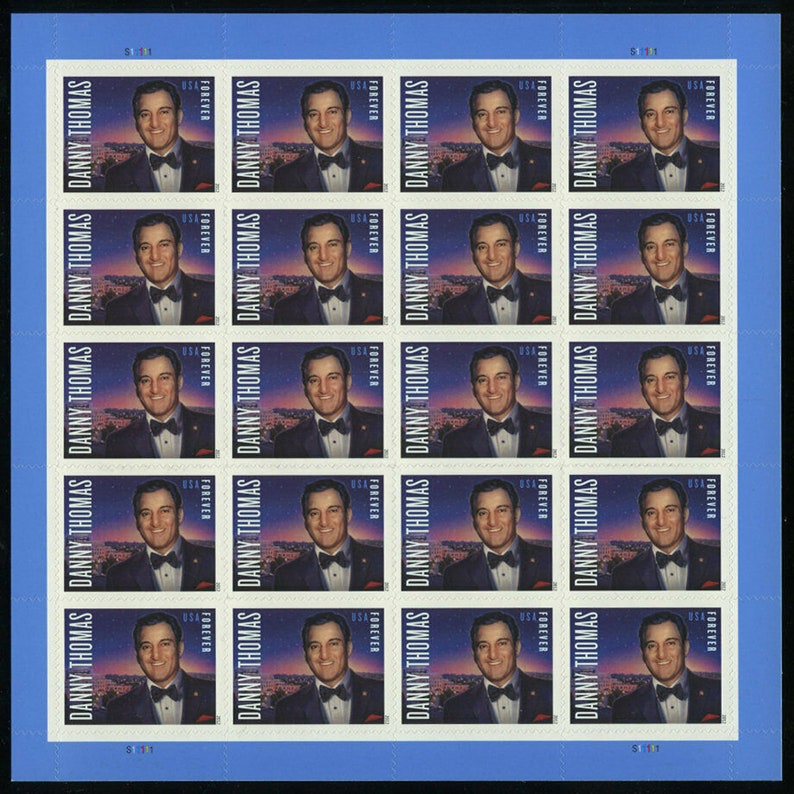 This item is unavailable | Etsy