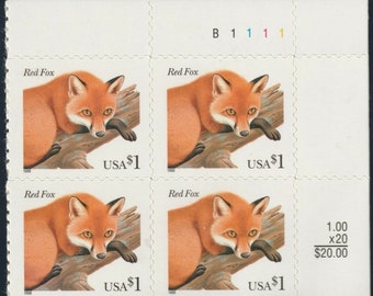 One Dollar Stamps | Etsy