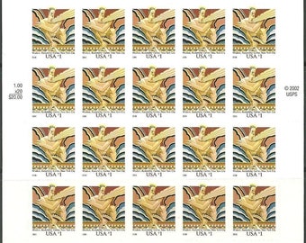 Rockefeller Center | Etsy