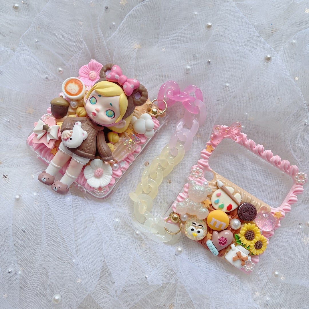 Decoden Phone Case,customize Phone Case,for All Device,personalized ...