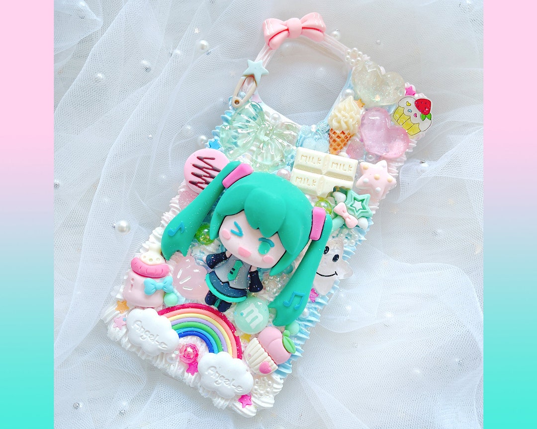 Custom Decoden Phone Case,customize Phone Case,for All Device ...