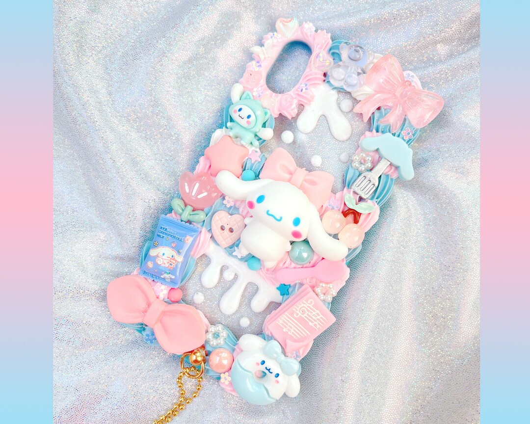 Samsung Z Flip Phone Case, Custom Decoden Phone Case,personalized Phone ...