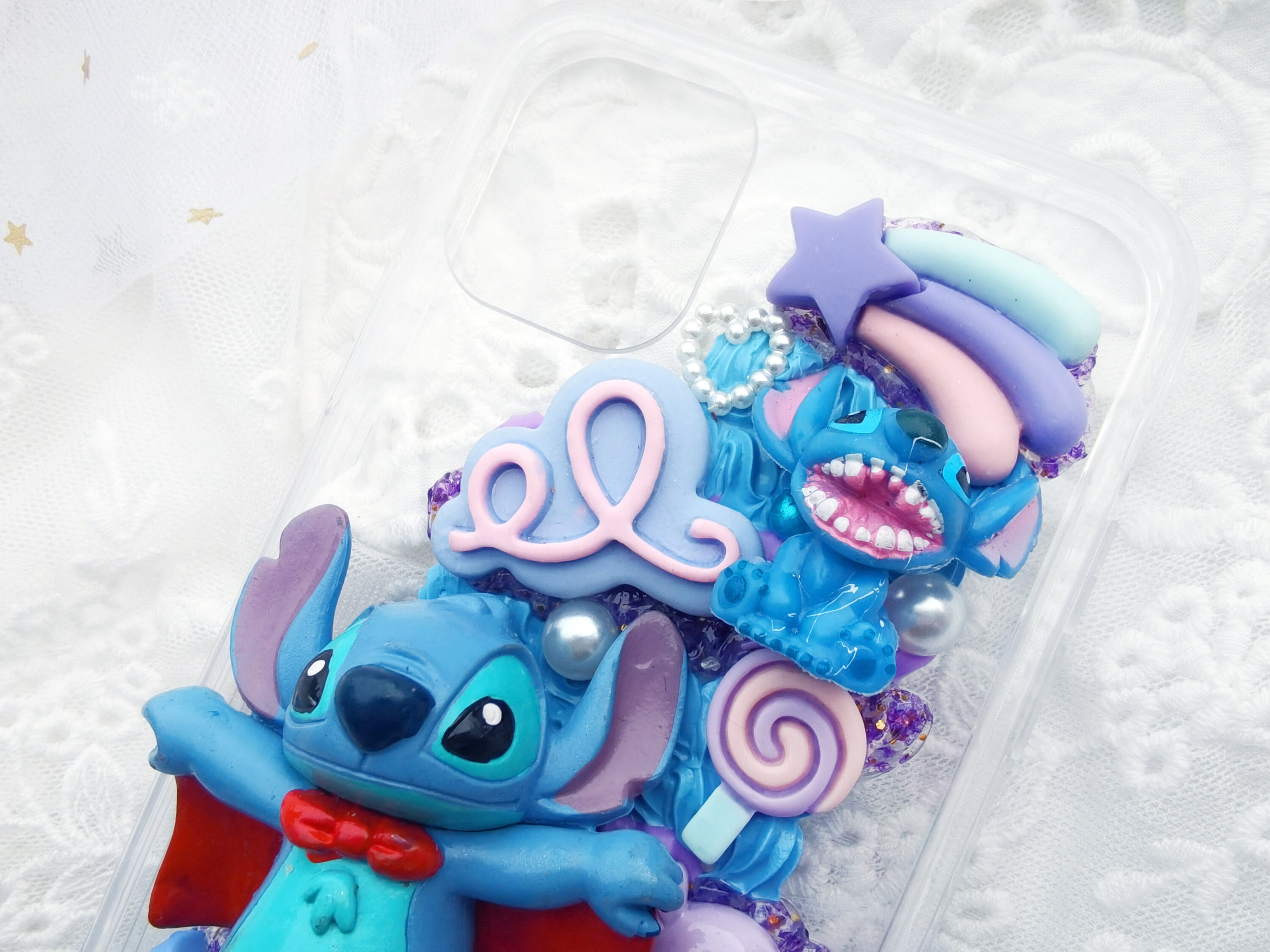 Decoden Phone Case,customize Phone Case,for All Device,personalized ...