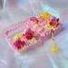 Kirby Phone Case, Personalized Phone Case.decoden Phone Case,customize ...