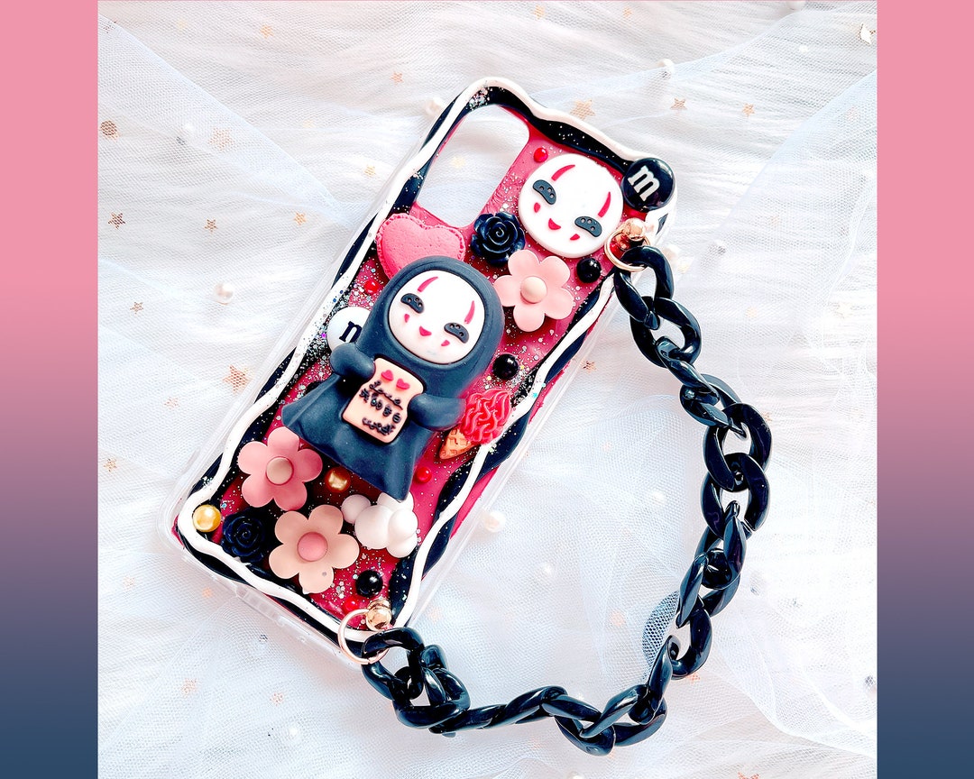 Decoden Phone Case / Pop Mart / Custom Gift/custom Phone Case/iphone ...