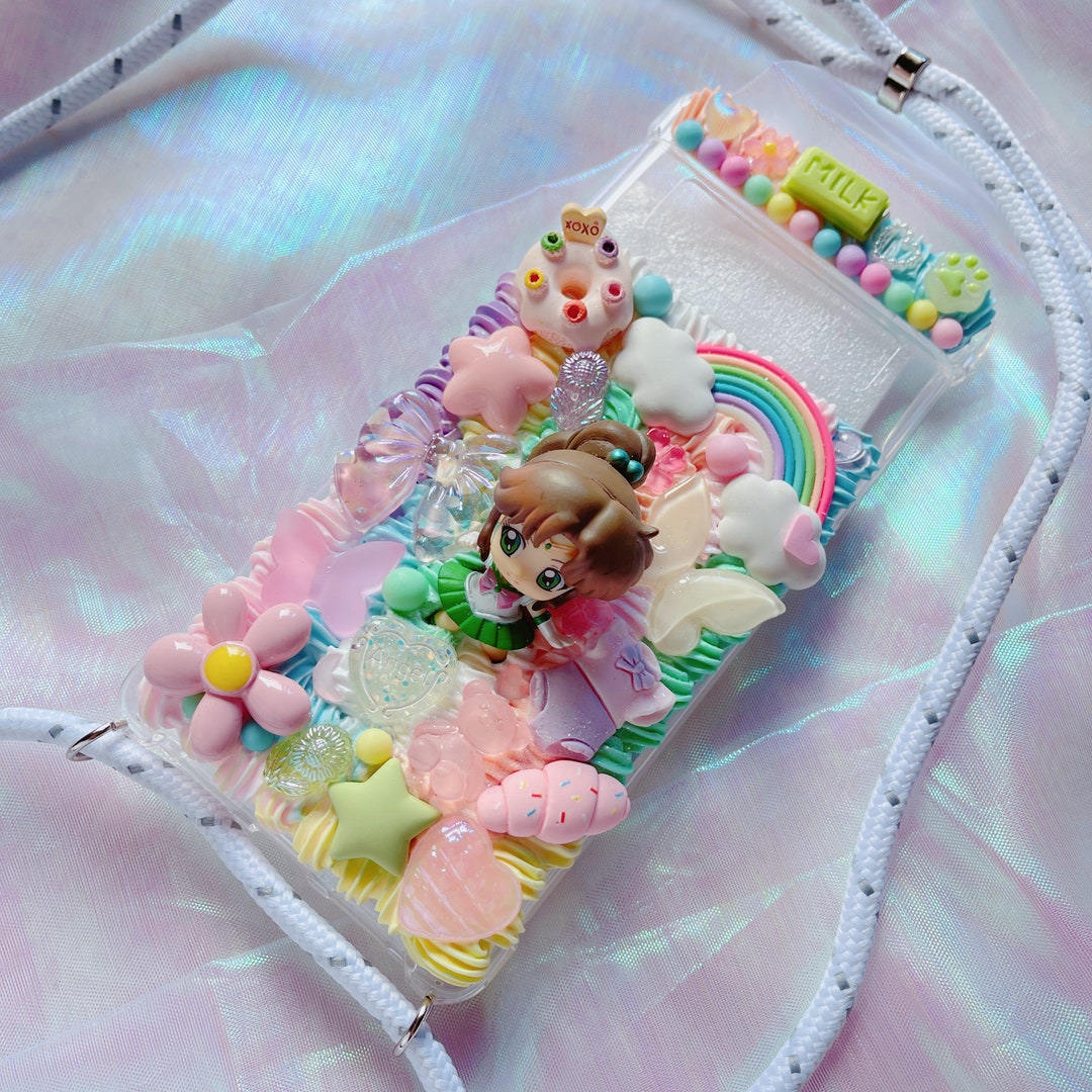 Decoden Phone Case,customize Phone Case,for All Device,personalized ...
