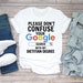 Dietitian Graduation Gift, Dietitian Degree Shirt, Nutritionist T-shirt ...