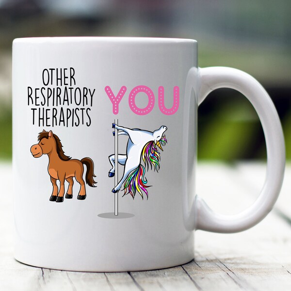 Therapist - Etsy