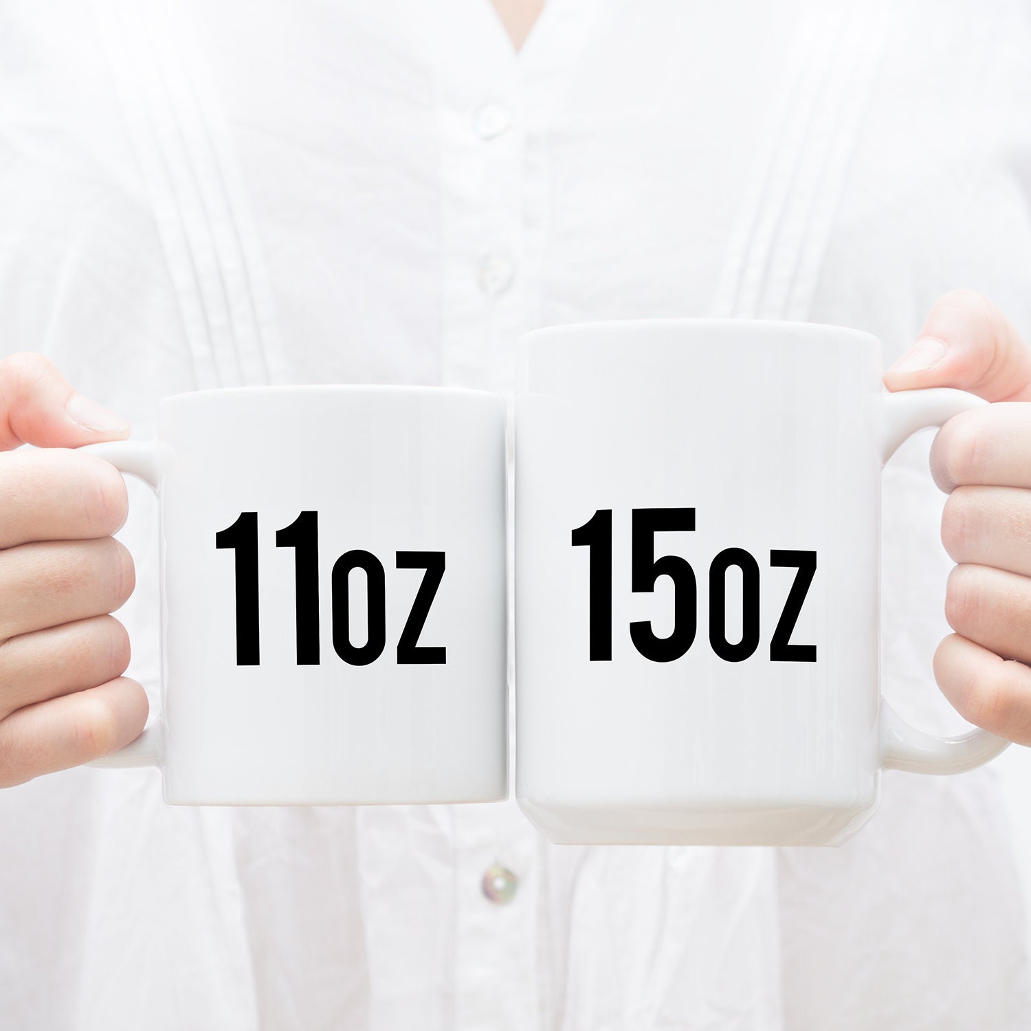 Personalized Prosecutor Nutrition Facts Mug, Nutrition Facts Custom Mug ...