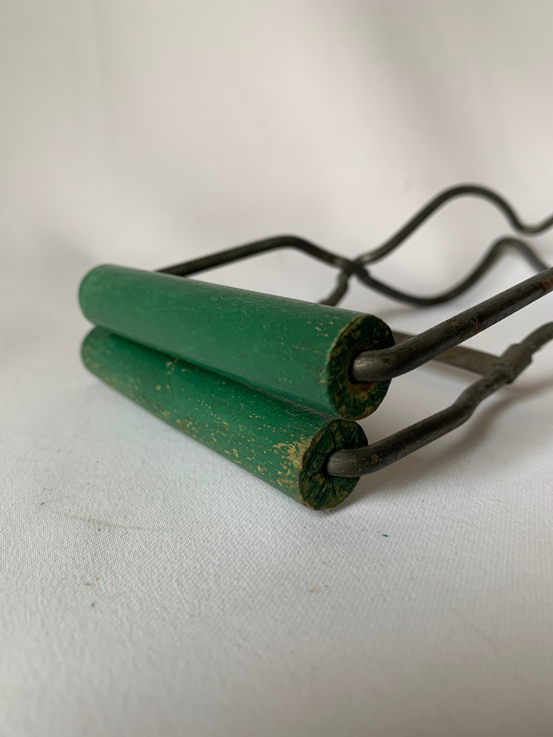 Vintage Midcentury Canning Jar Grabber - Etsy